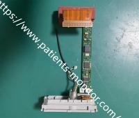 China PHiliph M3015A Integrated IBP TEMP Module And Microstream CO2 Interface Mainstream Adapter for sale
