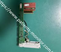 China PHiliph M3015A Integrated IBP TEMP Module And Microstream CO2 Interface Mainstream Adapter for sale