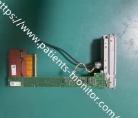 China PHiliph M3015A Integrated IBP TEMP Module And Microstream CO2 Interface Mainstream Adapter for sale