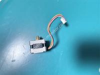 China Biocare ECG-1210 ECG printer motor STH-39D1011-02 05861G working well for repair for sale