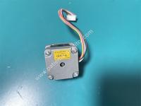 China Biocare ECG-1210 ECG printer motor STH-39D1011-02 05861G working well for repair for sale