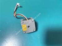 China Biocare ECG-1210 ECG printer motor STH-39D1011-02 05861G working well for repair for sale