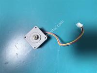 China Biocare ECG-1210 ECG printer motor STH-39D1011-02 05861G working well for repair for sale