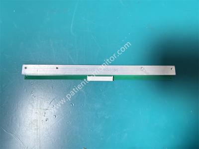 China Biocare ECG-1210 ECG printer print head SHEC CH216-8087 1600 06230147 Replacement thermal printhead for ECG machine for sale