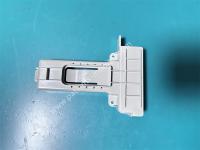 China Biocare ECG-1210 ECG Machine Battery Compartment Replacement Battery Case for Medical Device for sale