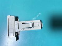 China Biocare ECG-1210 ECG Machine Battery Compartment Replacement Battery Case for Medical Device for sale