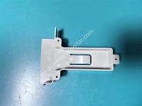 China Biocare ECG-1210 ECG Machine Battery Compartment Replacement Battery Case for Medical Device for sale