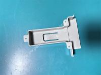 China Biocare ECG-1210 ECG Machine Battery Compartment Replacement Battery Case for Medical Device for sale