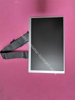 China Biocare ECG-1210 ECG Machine Display Screen 2016113343 New Original LCD Display Replacement for sale