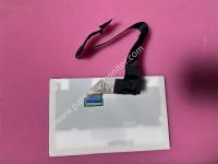 China Biocare ECG-1210 ECG Machine Display Screen 2016113343 New Original LCD Display Replacement for sale