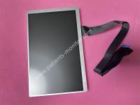 China Biocare ECG-1210 ECG Machine Display Screen 2016113343 New Original LCD Display Replacement for sale
