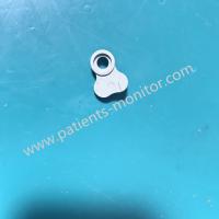 China ABS Plastic Biocare iM12 Patient Monitor Battery Cover Clip - Medical Replacement Part for sale