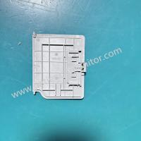 China Biocare iM12 Patient Monitor Battery Door - ABS Plastic Cover Casing | Replacement Spare Part for sale