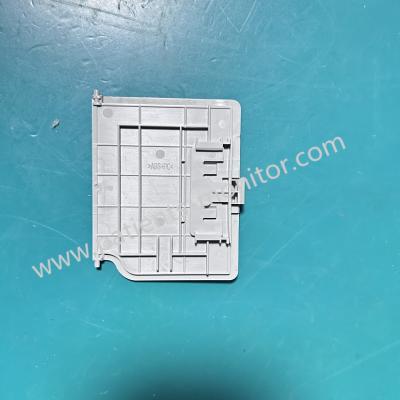 China Biocare iM12 Patient Monitor Battery Door - ABS Plastic Cover Casing | Replacement Spare Part for sale