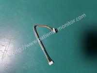 China Biocare IM12 Monitor Motherboard Printer Wiring IM12-REC  Replacement Medical Equipment Accessory for sale