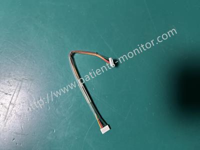 China Biocare IM12 Monitor Motherboard Printer Wiring IM12-REC  Replacement Medical Equipment Accessory for sale