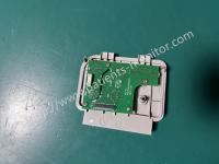China Biocare IM12 Patient Monitor Parameter Panel Components 02044025 E204460 for sale