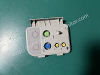 China Biocare IM12 Patient Monitor Parameter Panel Components 02044025 E204460 for sale