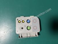 China Biocare IM12 Patient Monitor Parameter Panel Components 02044025 E204460 for sale