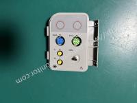 China Biocare IM12 Patient Monitor Parameter Panel Components 02044025 E204460 for sale