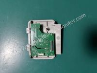 China Biocare IM12 Patient Monitor Parameter Panel Components 02044025 E204460 for sale
