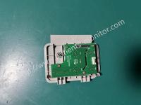 China Biocare IM12 Patient Monitor Parameter Panel Components 02044025 E204460 for sale
