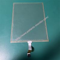 China Biolight BLT Q5 Patient Monitor Touch screen saprt part white color medical devoce for sale