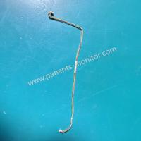 China Biocare iM12 Patient Monitor Alarm Indicator Board Connection Cable Wiring iM12-LAMP for sale