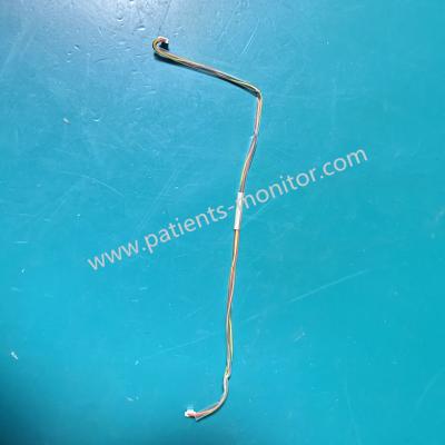 China Biocare iM12 Patient Monitor Alarm Indicator Board Connection Cable Wiring iM12-LAMP for sale
