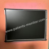 China Biocare iM12 Patient Monitor Color TFT LCD Display LQ121S1LG55 - Replacement Part for Maintenance for sale