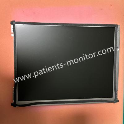 China Biocare iM12 Patient Monitor Color TFT LCD Display LQ121S1LG55 - Replacement Part for Maintenance for sale