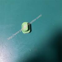 China Biolight BLT Q5 Patient Monitor power switch button film silicone material used for sale