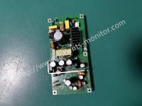 China Biocare IM12 Patient Monitor Parts Power Supply Board 02045052 E204460 94V-0 for sale