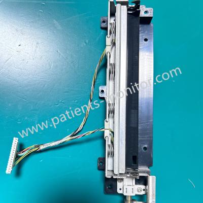 China EDAN F2 Fetal Monitor Printer Recorder Assembly with Cable 01.13.114339 - Used with Good Condition for sale
