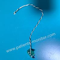 China EDAN F2 F3 Fetal Monitor Printer Cover Power Switch Board 21.53.114408 - Replacement Medical Equipment Part for sale