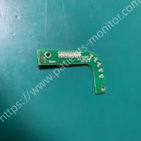China BLT Q5 Bedside Monitor Alarm Indicator Board 13-056-0008 Q5LED02 Assembly Spare Parts for Hospital Machine for sale