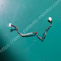 China Biolight BLT Q5 Patient Monitor High Voltage Board Connecting Cable 11-024-0015 Assembly Spare Parts for sale