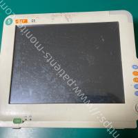 China Biolight BLT Q5 Patient Monitor Machine 12.1 inch Display Portable Bedside Monitor for Hospital for sale