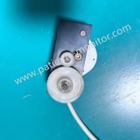 China EDAN F2 Fetal Monitor Printer Motor Assembly ST42S1S317 - Used Good Medical Spare Part for sale