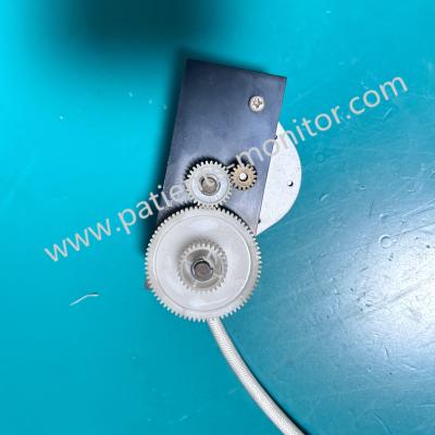 China EDAN F2 Fetal Monitor Printer Motor Assembly ST42S1S317 - Used Good Medical Spare Part for sale