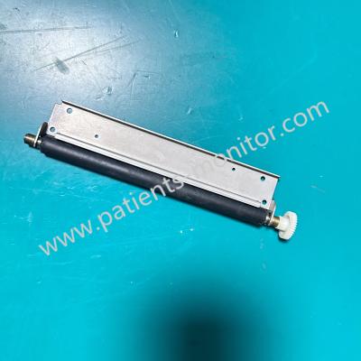 China EDAN F2 Fetal Monitor Printer Roller Assembly - High-Quality OEM Replacement Part for Repair for sale