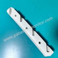 China EDAN F2 Fetal Monitor Accessory Holder - Replacement Medical Parts for Repair for sale