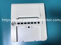China EDAN F2 Fetal Monitor Upper Front Housing Casing With Keypad Panel And Transducer Ports for sale