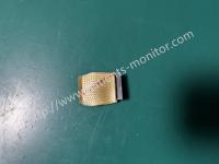 China Biocare IM12 Monitor Pulse Oximeter Parameter Panel Wiring For Medical Equipment Signal Transmission for sale