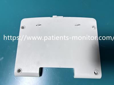 China EDAN F2 Fetal Monitor Display Back Cover Housing Shell Assembly 01.51.114351 21 for Repair for sale