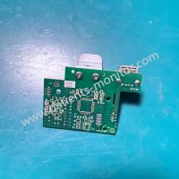 China 21.53.31011 USB Interface Board for Edan F2/F3/F6/F9 Fetal Monitor | Replacement WLMODE BD for sale