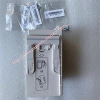 China MindrayT1 patient monitor rear shell assembly PN 15-018386-00 new original for sale