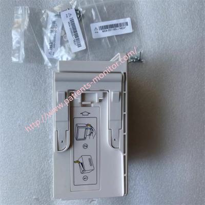China MindrayT1 patient monitor rear shell assembly PN 15-018386-00 new original for sale