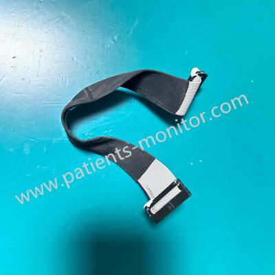 China EDAN F2 Fetal Monitor Connection Cable Wire Between VGA Board and Motherboard 01.13.114329 for sale