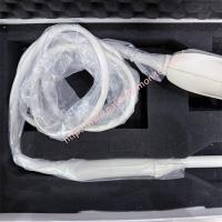 China Samsung Medison EC4-9IS Endocavity Ultrasound Transducer Probe for Accuvix A30 2013 for sale